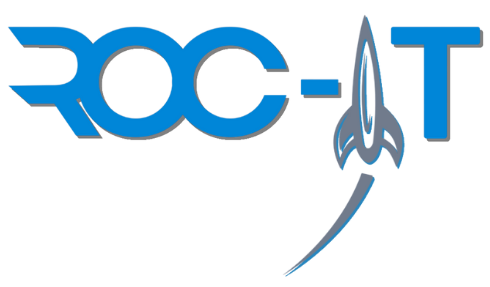 ROC-IT - Investor Terminal Platform